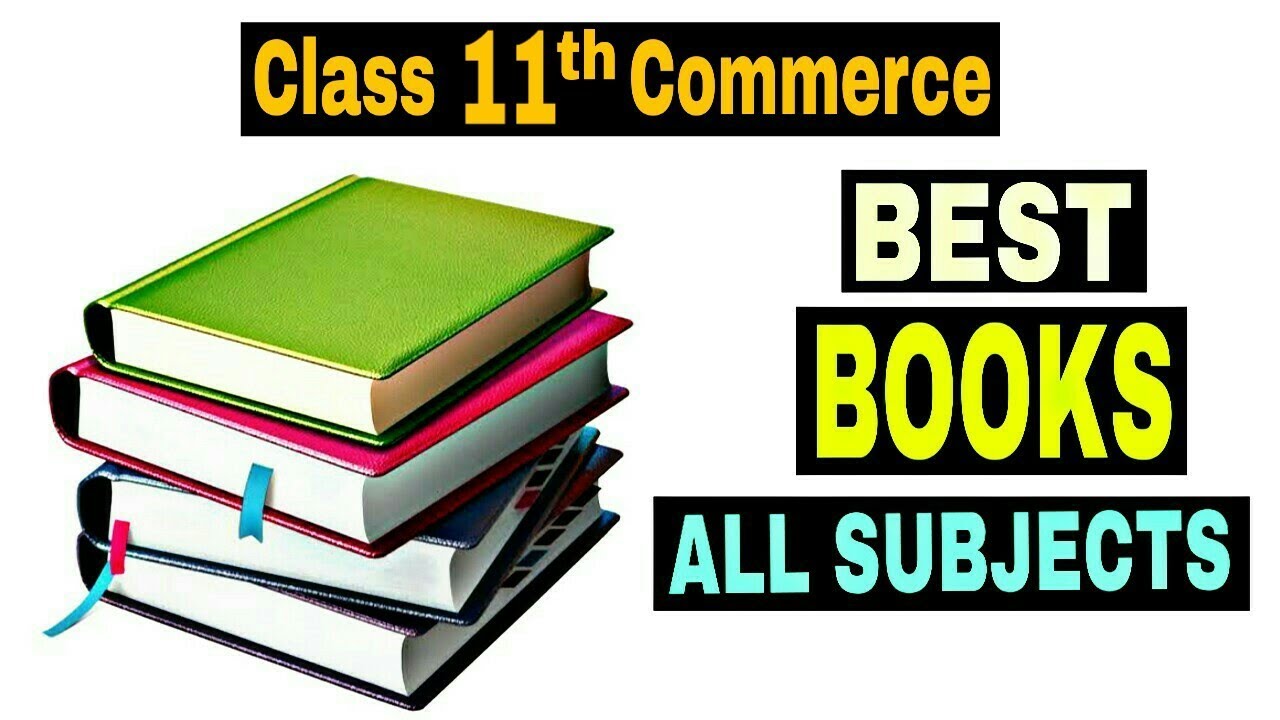 Best Book For Class 11 CBSE And ISC Accountancy Best Book For Class 11 CBSE And ISC Accountancy